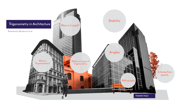 Trigonometry in Architecture by Scott Mackenzie on Prezi
