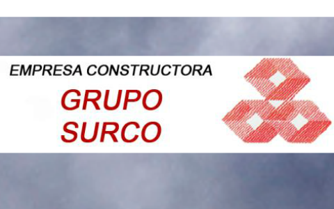 GRUPO SURCO ¿Quienes somos? by E D on Prezi
