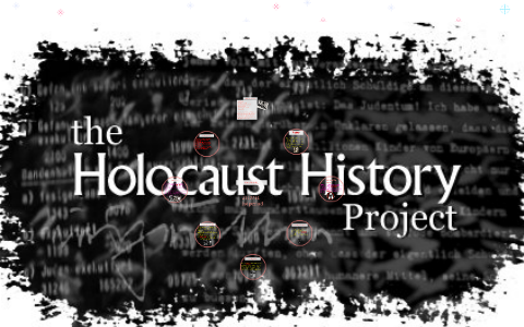 KALYN HILL by kalyn hill