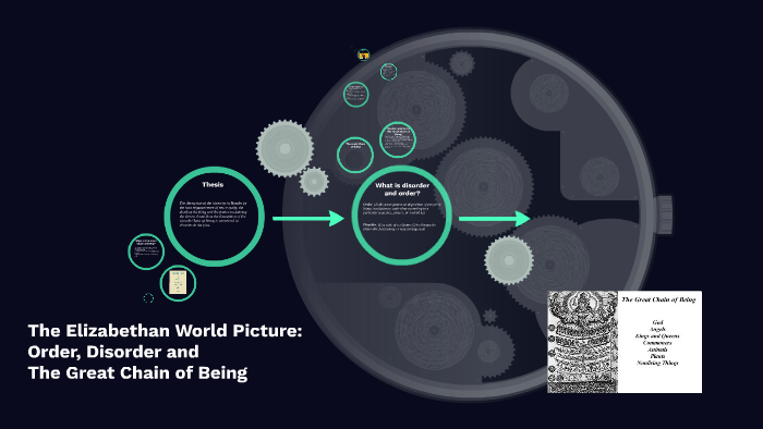 Thesis by Maha Husain