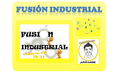 by Divya Rajani on Prezi