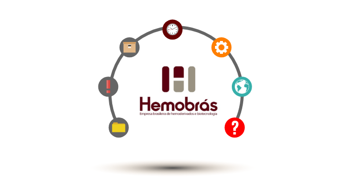 Apresentação by James Menezes on Prezi