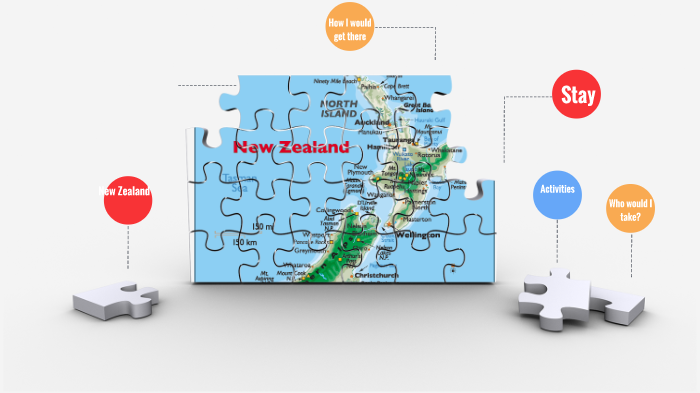 Luca 8 week presentation by erin Paget on Prezi