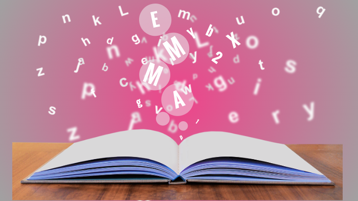 Senior Exit by Emma Hemingway-Hill on Prezi