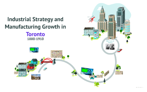 Business History Group Project by Stephen Chow on Prezi