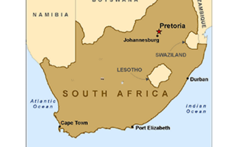 1652- Dutch East India Co. by Jodi Braz on Prezi