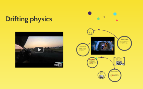 Drifting physics by sebastian alvarez on Prezi