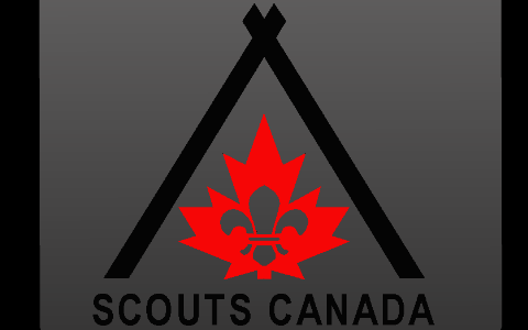 Chief Scout Bowen by Bowen McMillan on Prezi