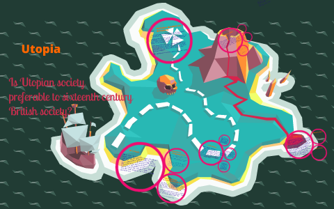 Utopia by Allison Hartley on Prezi
