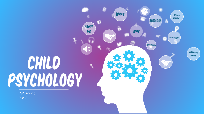 final speech by Hali young on Prezi