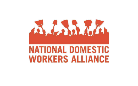 NDWA Presentation by mariana viturro on Prezi