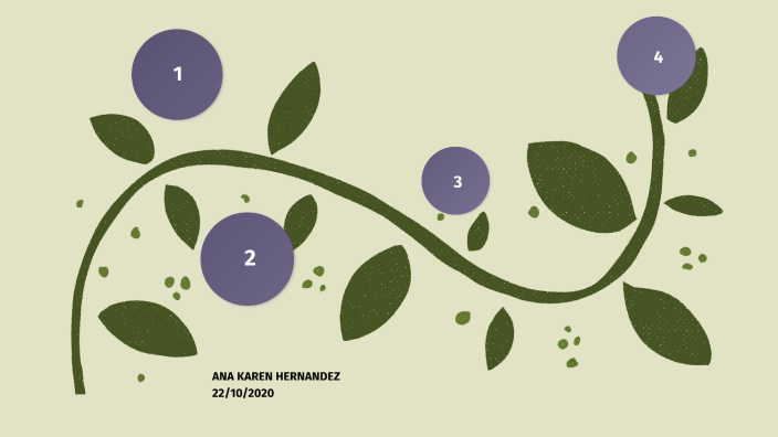 METODO DE RAZONES ESTANDAR by Karen Hernández on Prezi