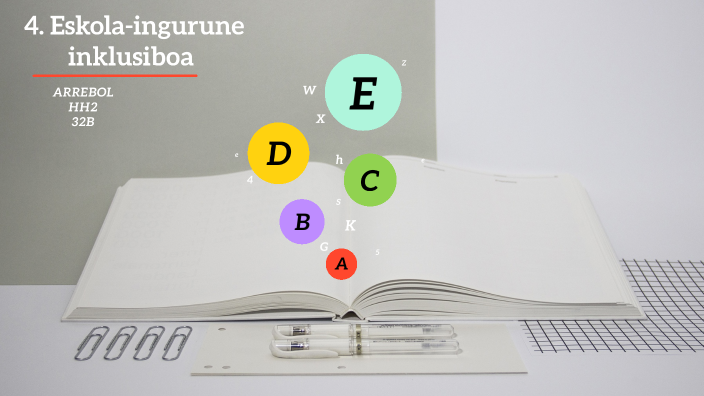 Elizabeth Coelho: Eskola Kulturaniztunetan irakastea eta ikastea by ...