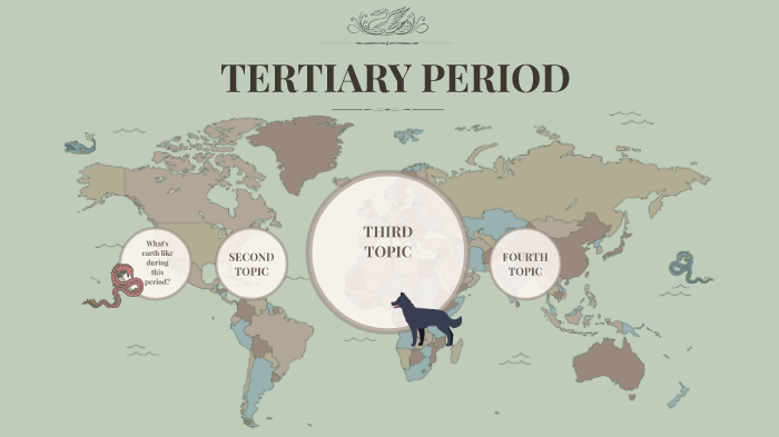 PETA IN SCIENCE by Regine Jaime on Prezi