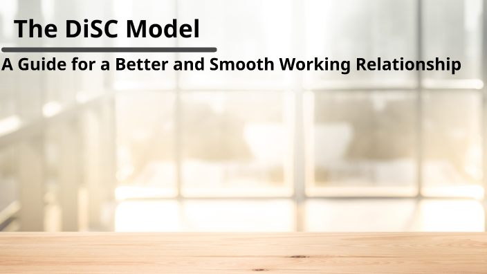 For Demo - Sam by Zensam Flores on Prezi