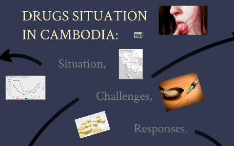 Mini Dublin Group 2 by UNODC Cambodia on Prezi