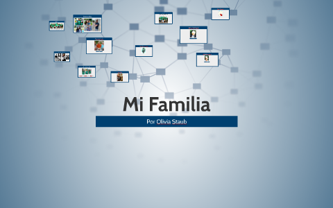 Staub Family by Olivia staub on Prezi