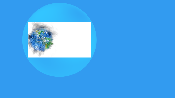 Climate Change by Megan Centeno on Prezi