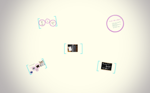 Stranda vidaregåande skule by Per Alnes on Prezi