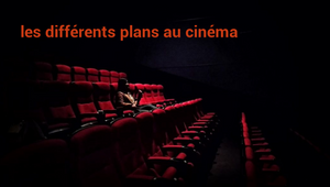 Different Plan Au Cinéma _ Différents Type De Plan Cinéma – HEQXD
