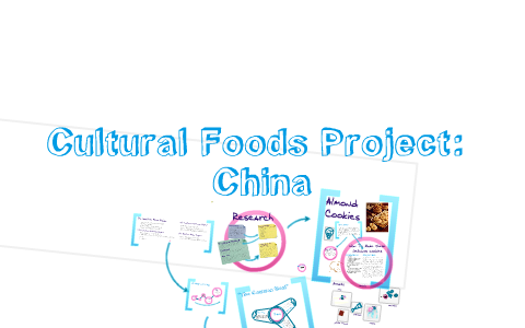 cultural foods project by Hanna mccloe on Prezi
