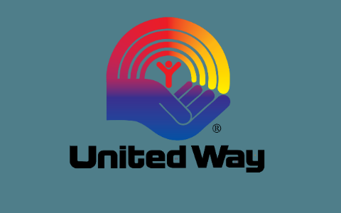 The Goal and purpose of United Way by Hunter Denney on Prezi