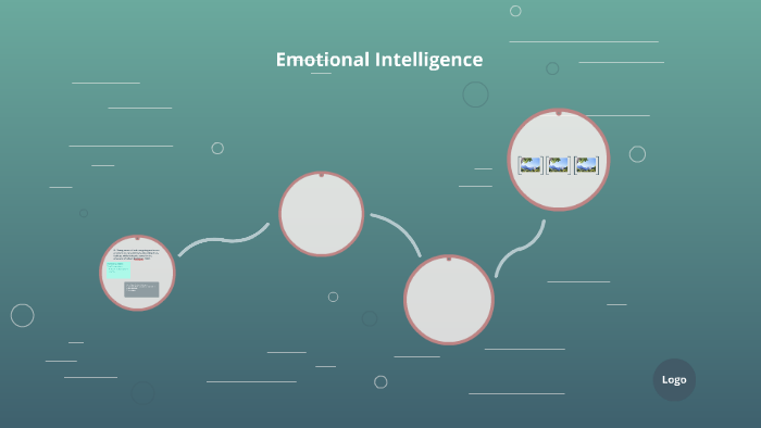 Gottman: Emotional Intelligence by Dana Pudenz