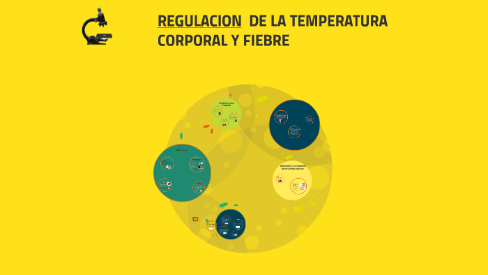 REGULACION DE LA TEMPERATURA CORPORAL by estefany medrano on Prezi