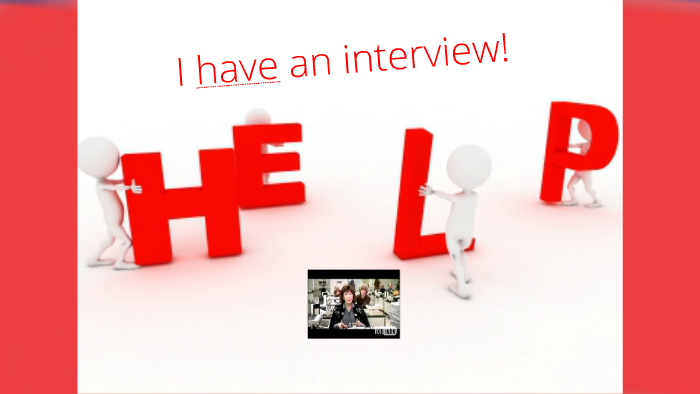 EUMA - I have an Interview by Ute Barnickel on Prezi