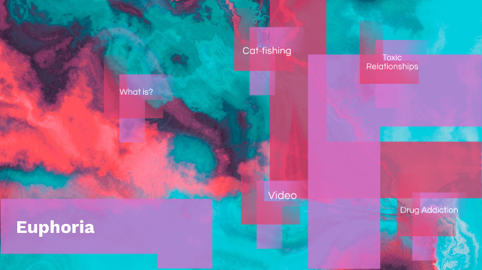 euphoria by Itzel Felix on Prezi