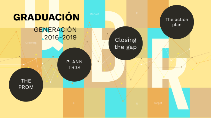 GRADUACION UIFT by Javier Martinez on Prezi