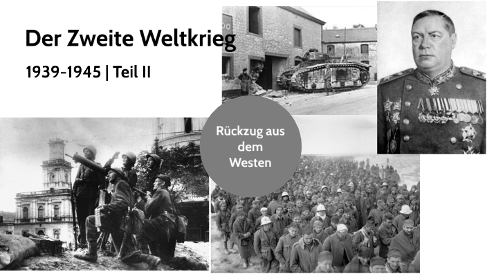 Pazifikkrieg by Frank Fechter on Prezi