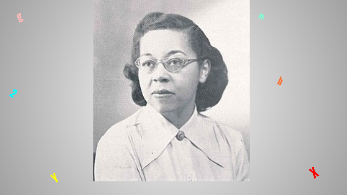 Jane Hinton by Elizabeth Rotunno on Prezi