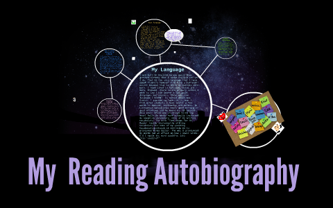 My Language Autobiography by Hanna Massood on Prezi