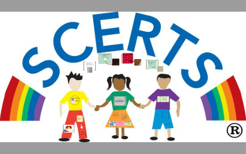 The SCERTS model by natalie muka on Prezi