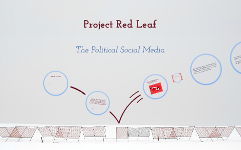 Project Red Leaf by John Publicover on Prezi