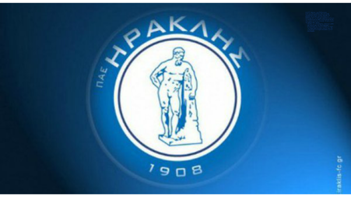 σωμάτιο του ηρακλη by a2xortiati asvestoxori on Prezi