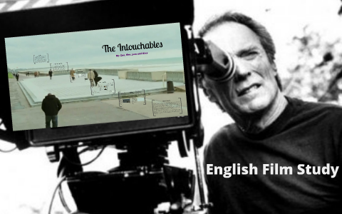 English Film Study by Kim Petryshyn on Prezi