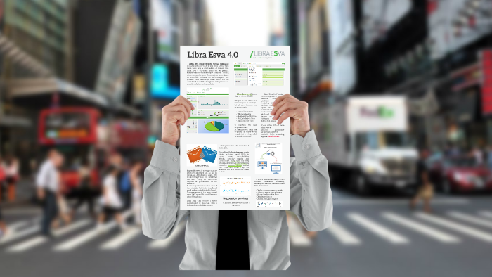 Libra Esva v.4.0 by Paolo Frizzi on Prezi