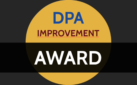 QCC, QCP, SS by Josafat Santosa on Prezi