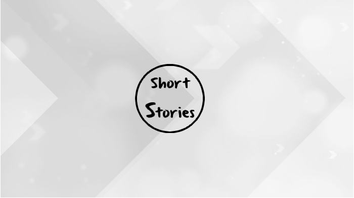 mind map rough copy by Zander Weitz on Prezi