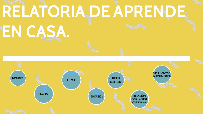 educación física by ANA SOFIA CEDILLO AGUILAR on Prezi