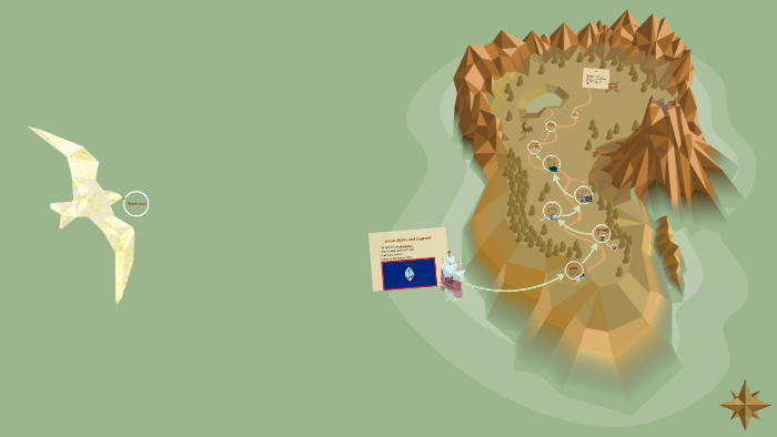 Guam Myths and Legends by ben martinez on Prezi