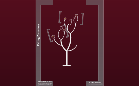 Leisure Education Program Plan by Charleen S on Prezi