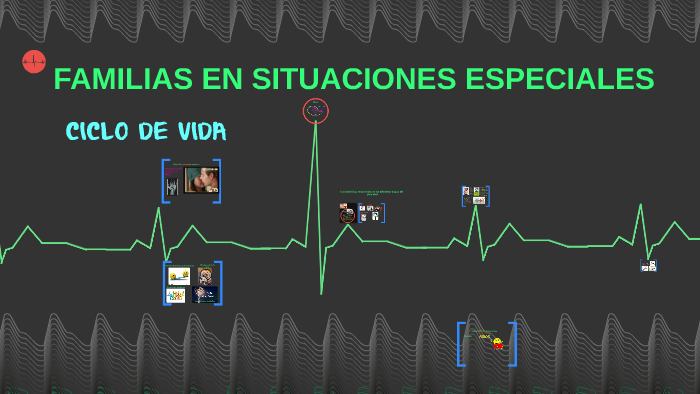 FAMILIAS EN SITUACIONES ESPECIALES by diana patricia rengifo cala on Prezi FAMILIAS EN SITUACIONES ESPECIALES by diana patricia rengifo cala on Prezi