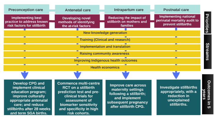 CRE structure by eszter katona on Prezi