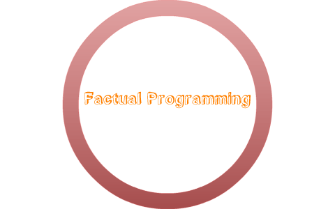 Codes and conventions of factual programming by Nicole Fernley on Prezi