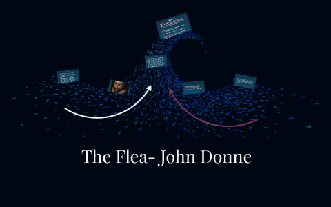 The Flea- John Donne by Jacquie Roach on Prezi