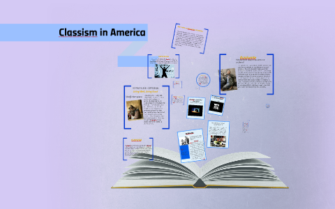 Classicism in America by Katherine Goodloe on Prezi