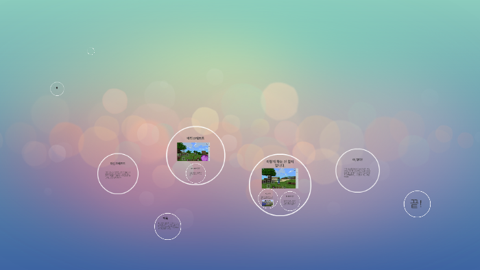 하하하하하하하하하 by fjcnhfgfv hjhhj on Prezi